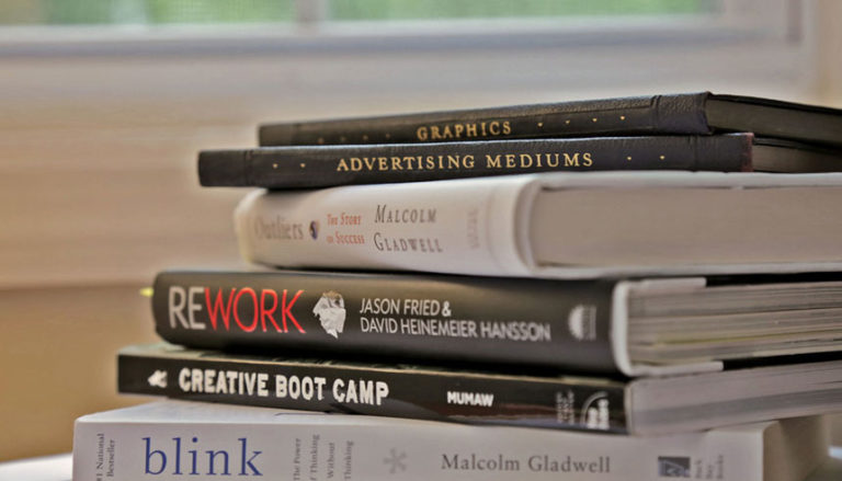 Digital Media: 5 Essentials for Using It Effectively | Loyel Media