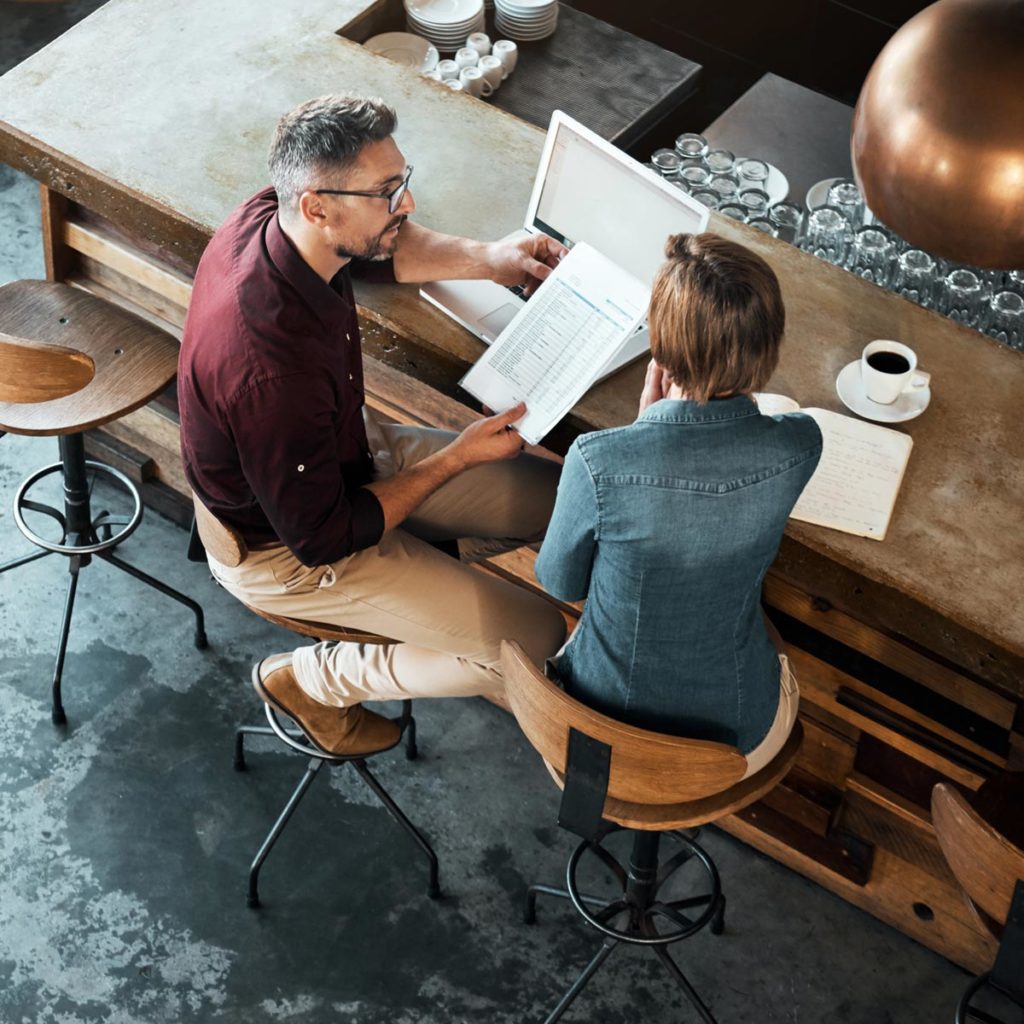 Media Advertising Resources for Small Business | LOYEL MEDIA