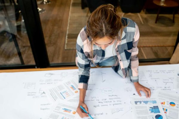 Video Production Process for Creating Video Content | Loyel Media