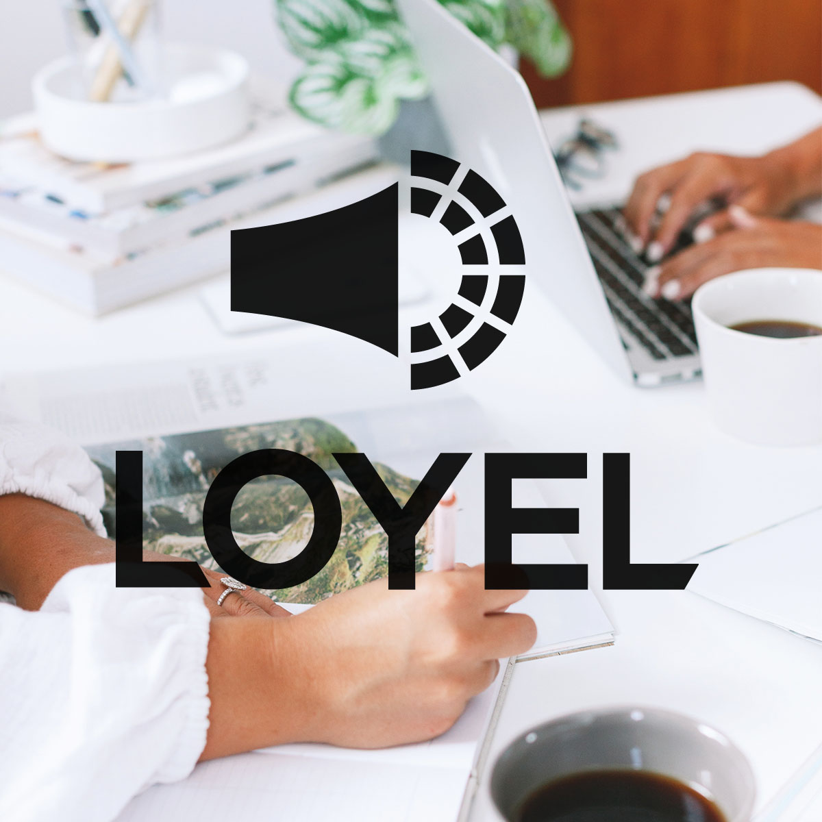 Media Advertising Resources for Small Business | LOYEL MEDIA