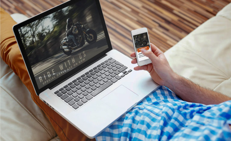 Expert Advice to Maximize Your Video Shoot | Loyel Media